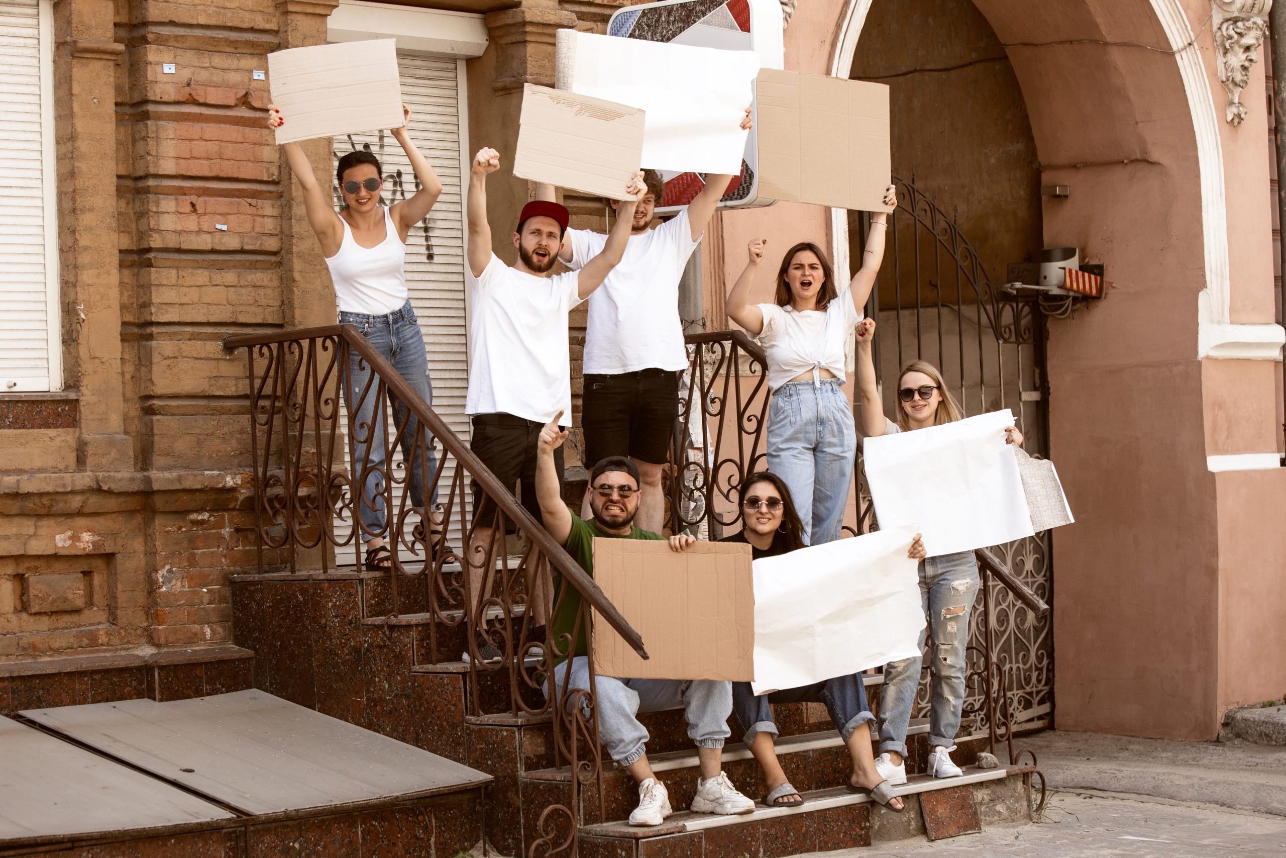 IT Services - Lean Labs